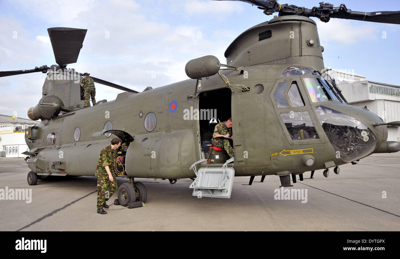 27 05 2009 hi-res stock photography and images - Alamy