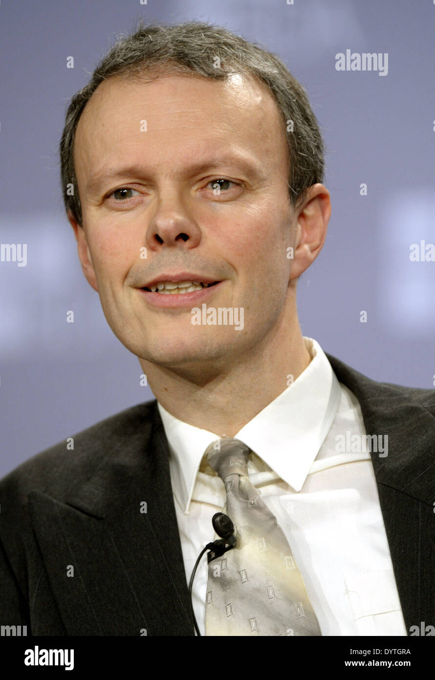 Wirtschaftswoche High Resolution Stock Photography and Images - Alamy