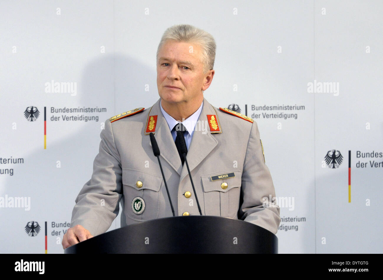 Volker politics hi-res stock photography and images - Alamy