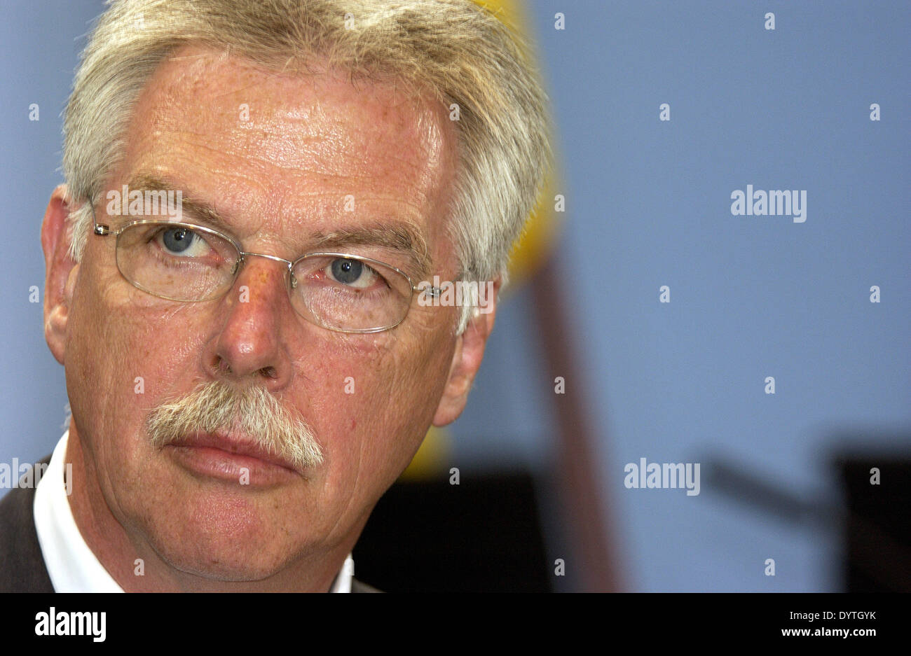 Zentralverband hi-res stock photography and images - Alamy