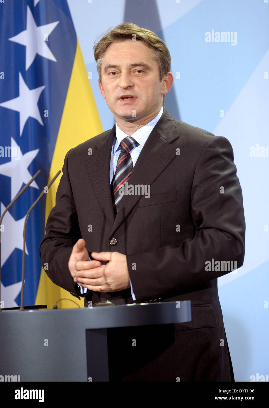 Zeljko High Resolution Stock Photography and Images - Alamy