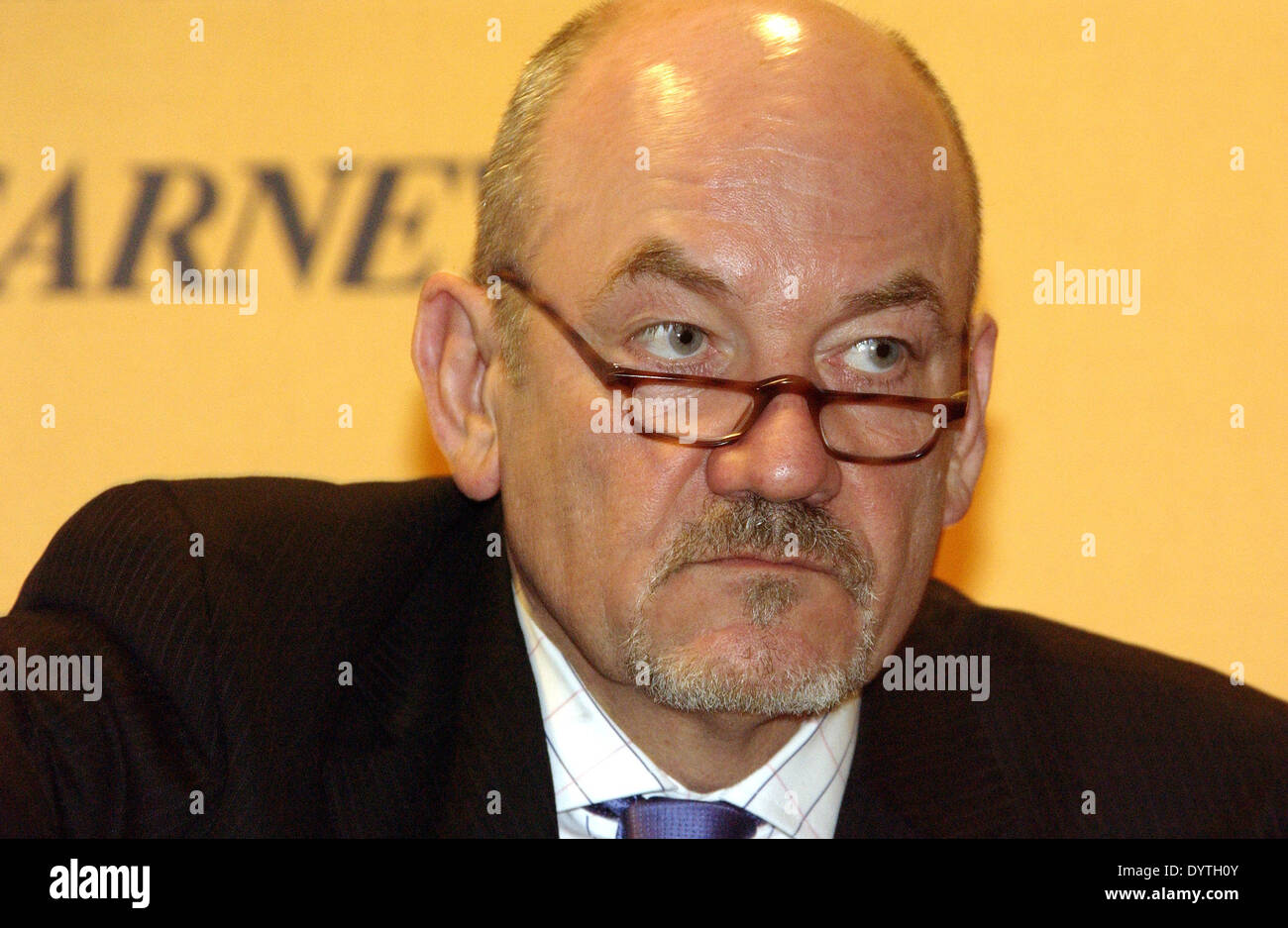 Matthias kurth hi-res stock photography and images - Alamy