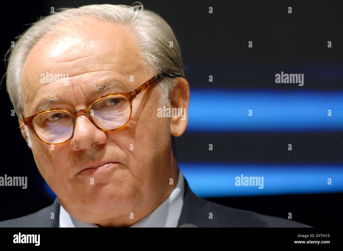 Hubert burda media hi-res stock photography and images - Alamy