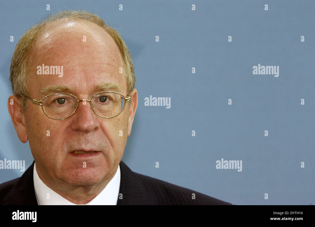 Hans reich hi-res stock photography and images - Alamy