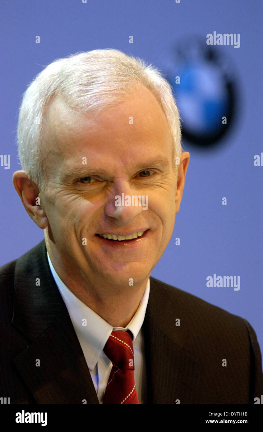 Helmut Panke High Resolution Stock Photography and Images - Alamy