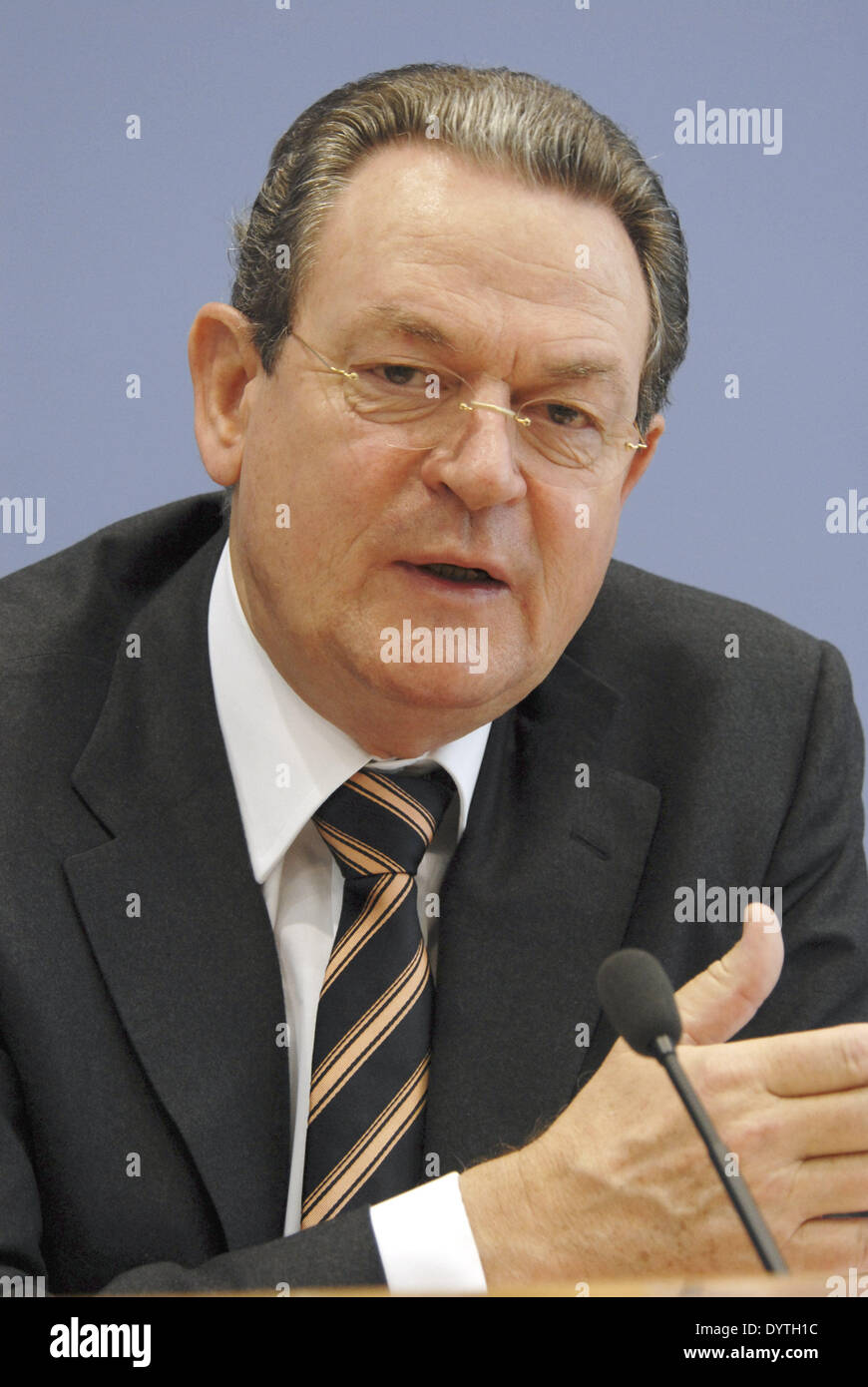 26 01 2006 hi-res stock photography and images - Alamy