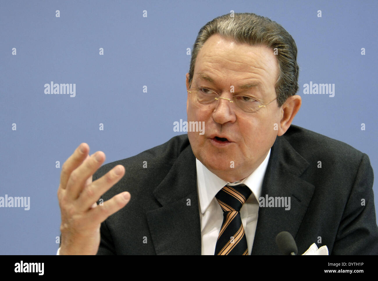 01 26 2006 hi-res stock photography and images - Alamy