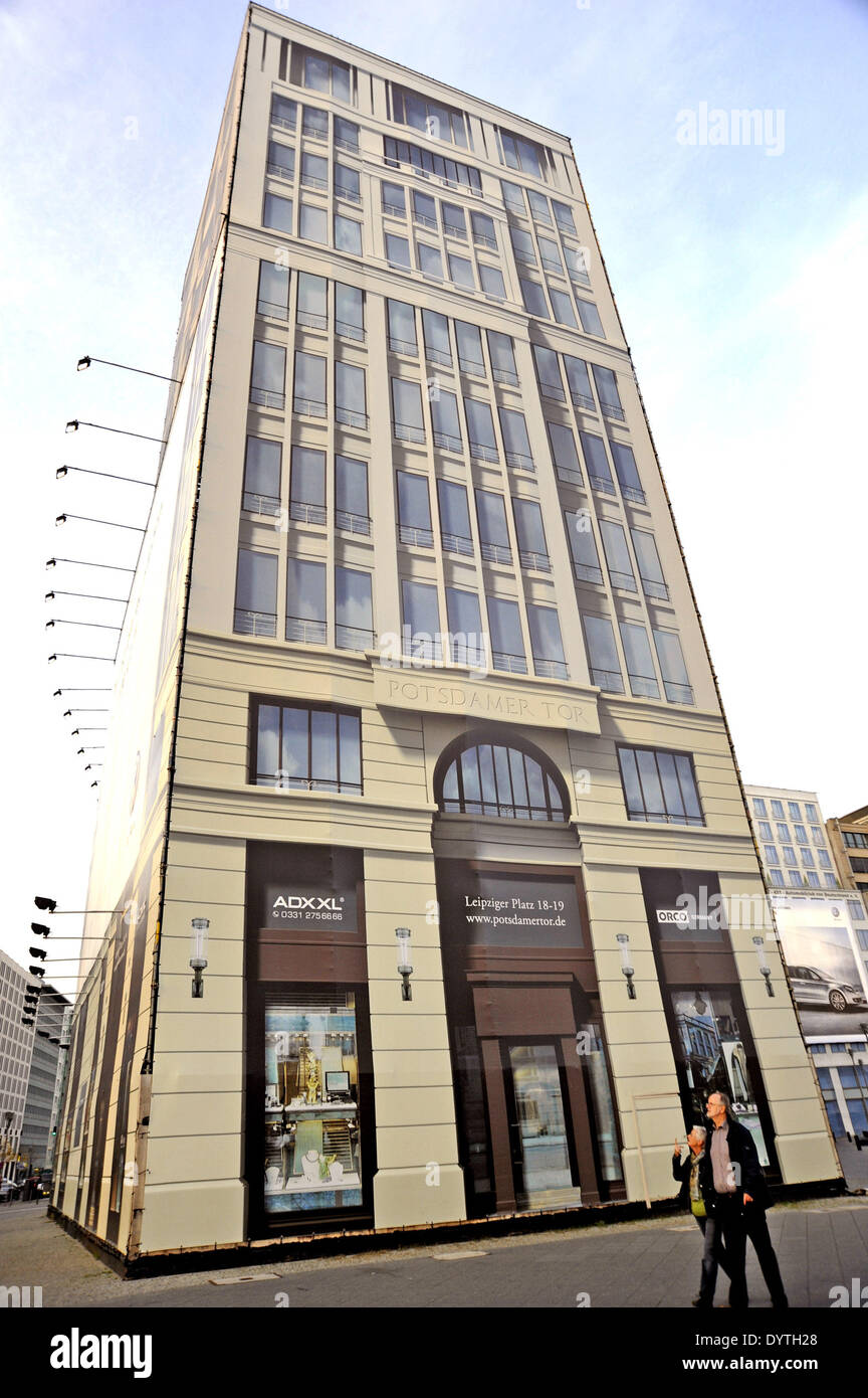 Mock Up Building Stock Photos & Mock Up Building Stock Images - Alamy