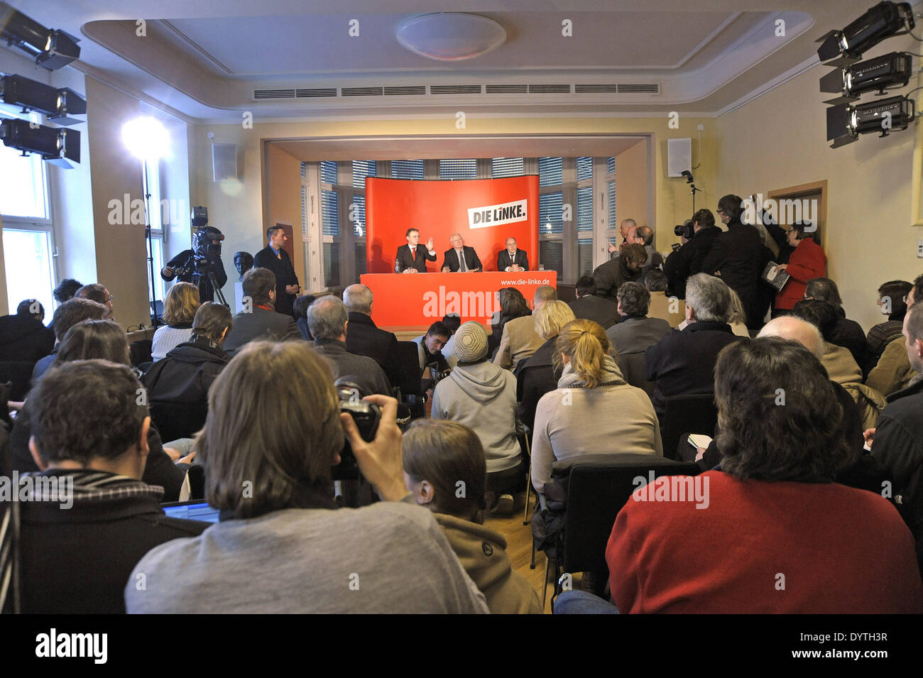 Regional party hi-res stock photography and images - Alamy