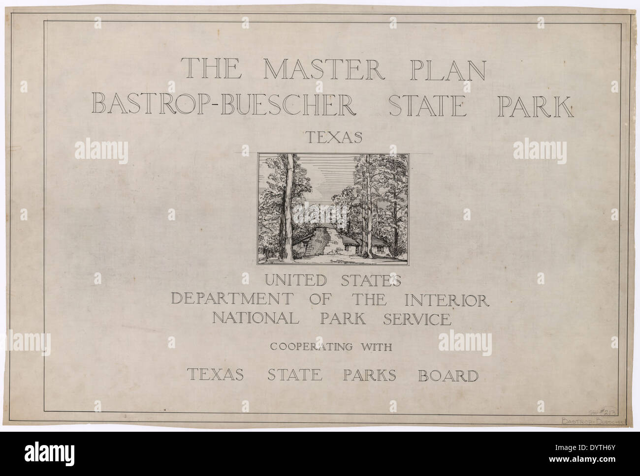 Civilian led hi-res stock photography and images - Alamy