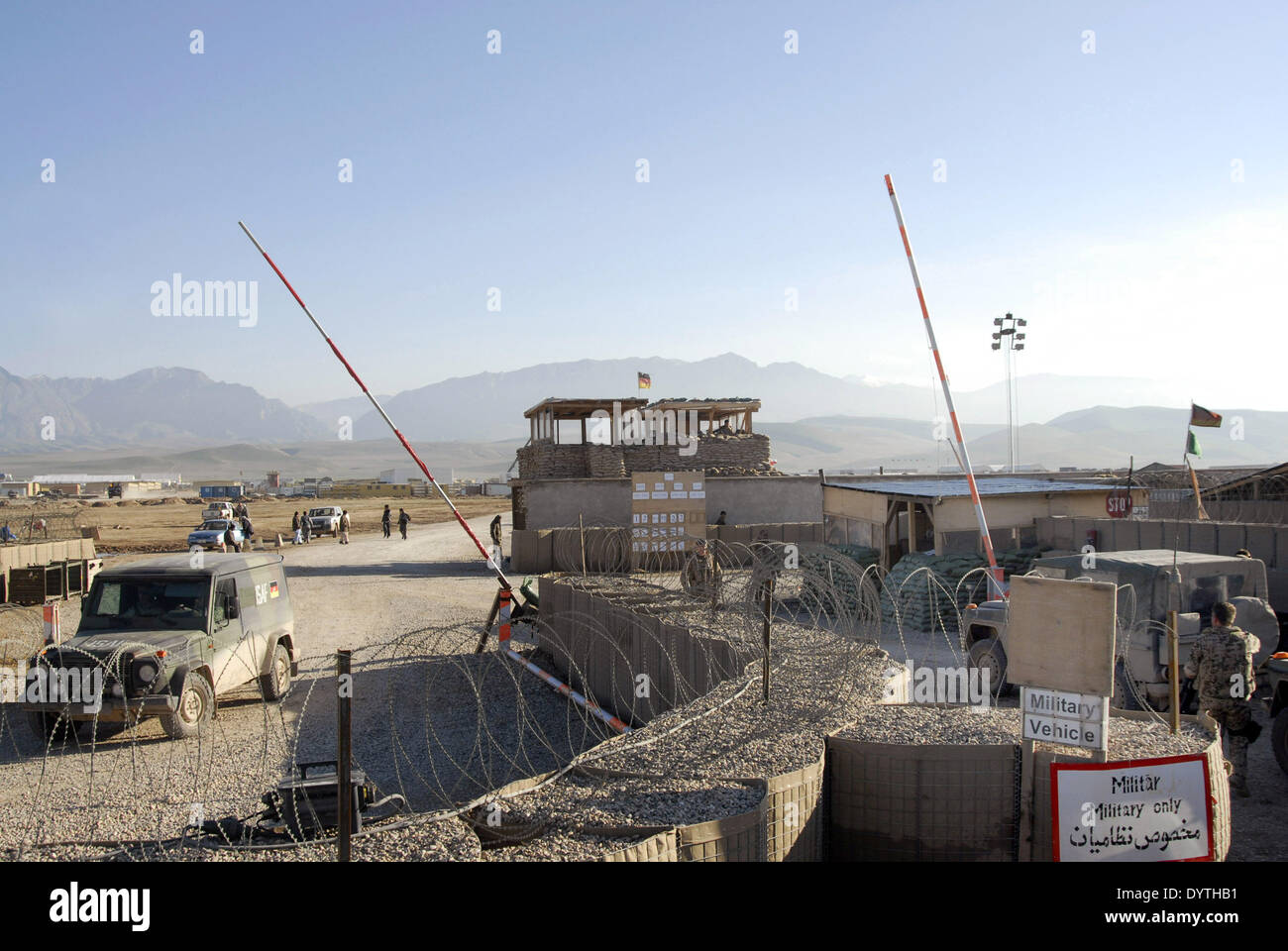 Marmal Stock Photos & Marmal Stock Images - Alamy