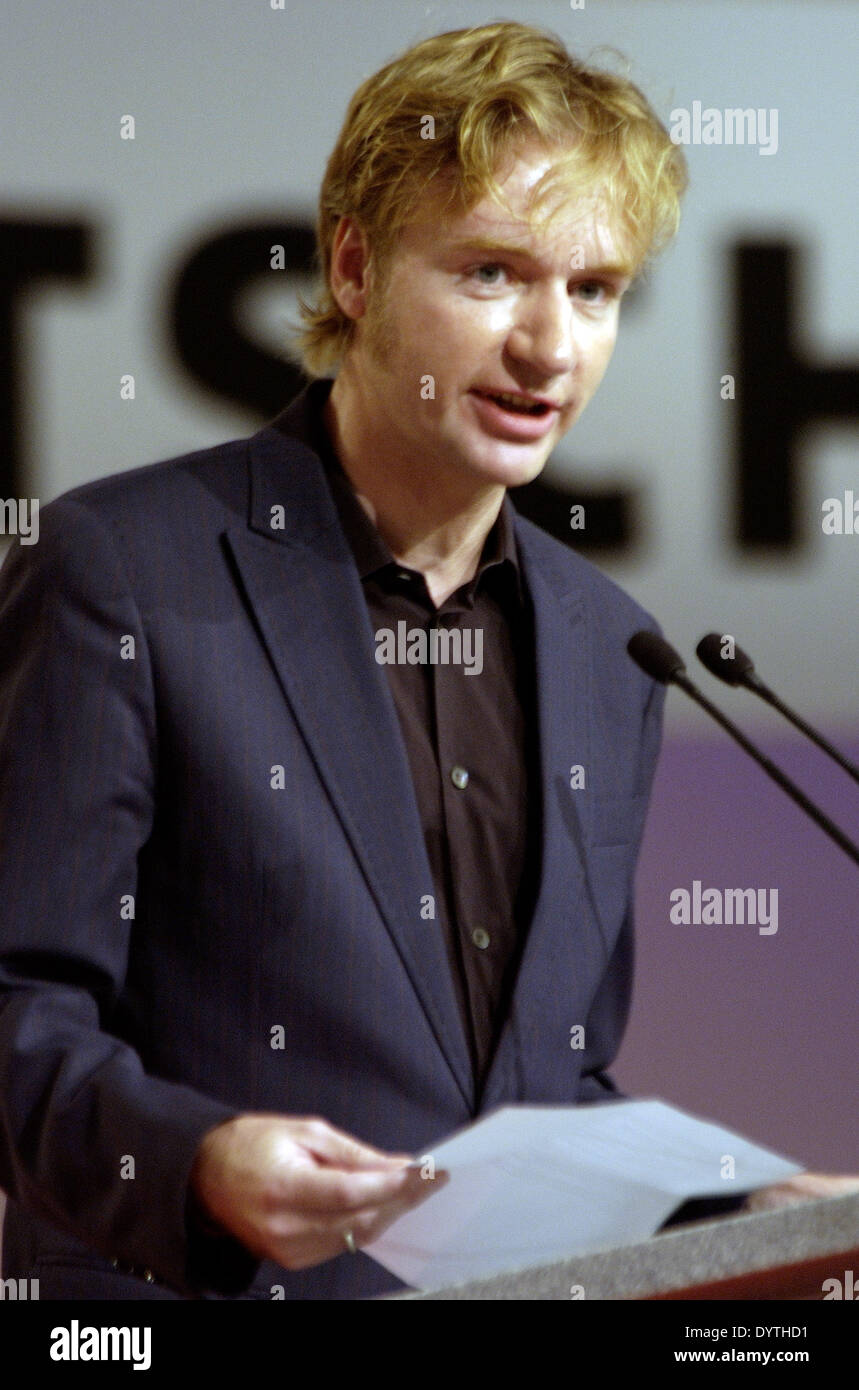 Tim Renner High Resolution Stock Photography and Images - Alamy