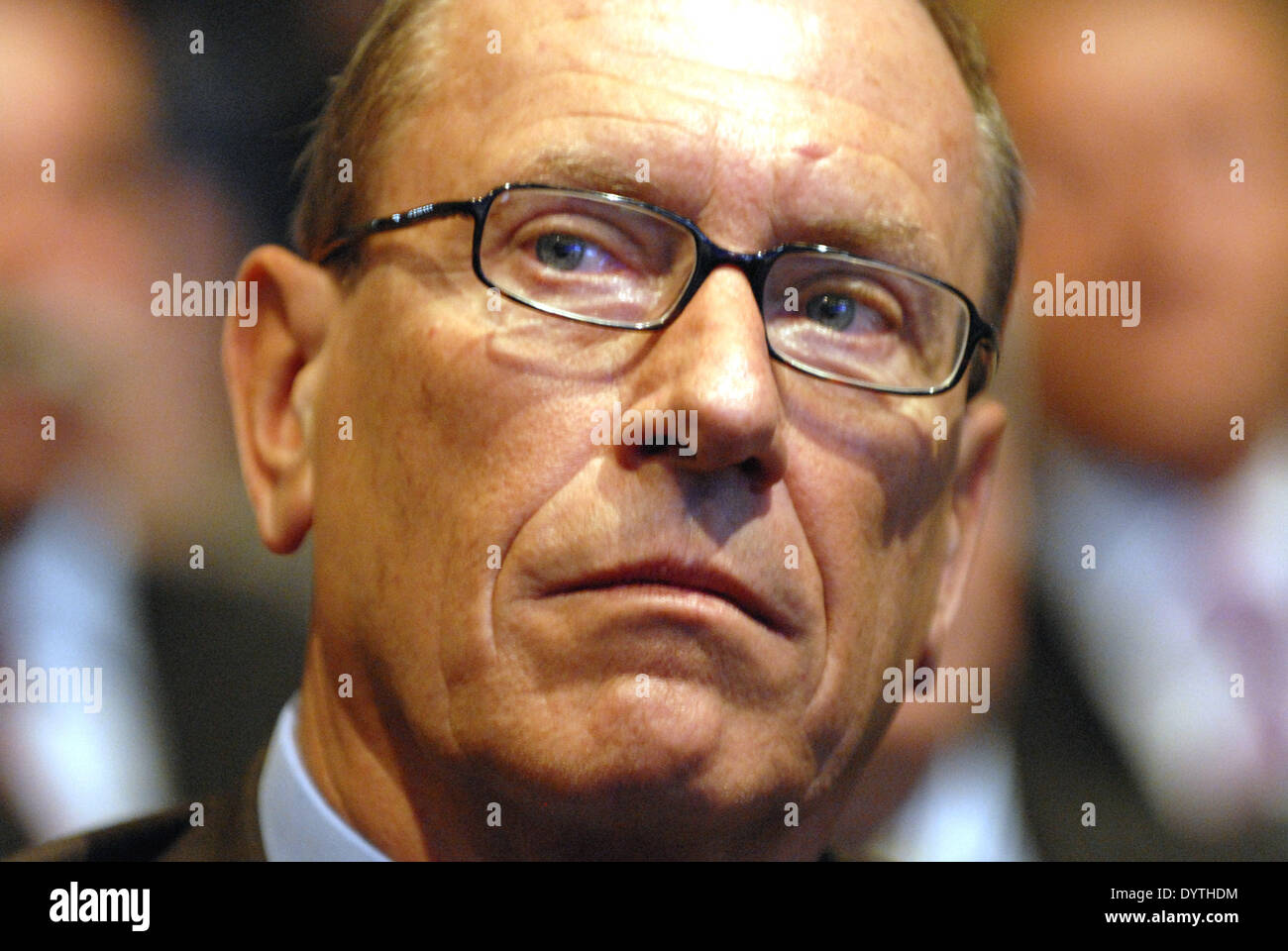 Schrempp hi-res stock photography and images - Alamy