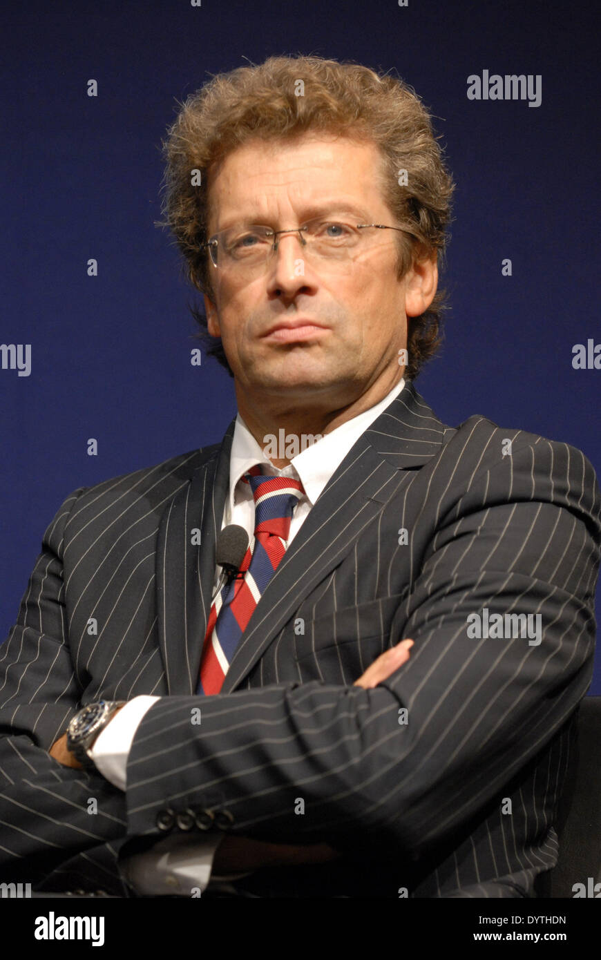 Thomas osterkorn hi-res stock photography and images - Alamy