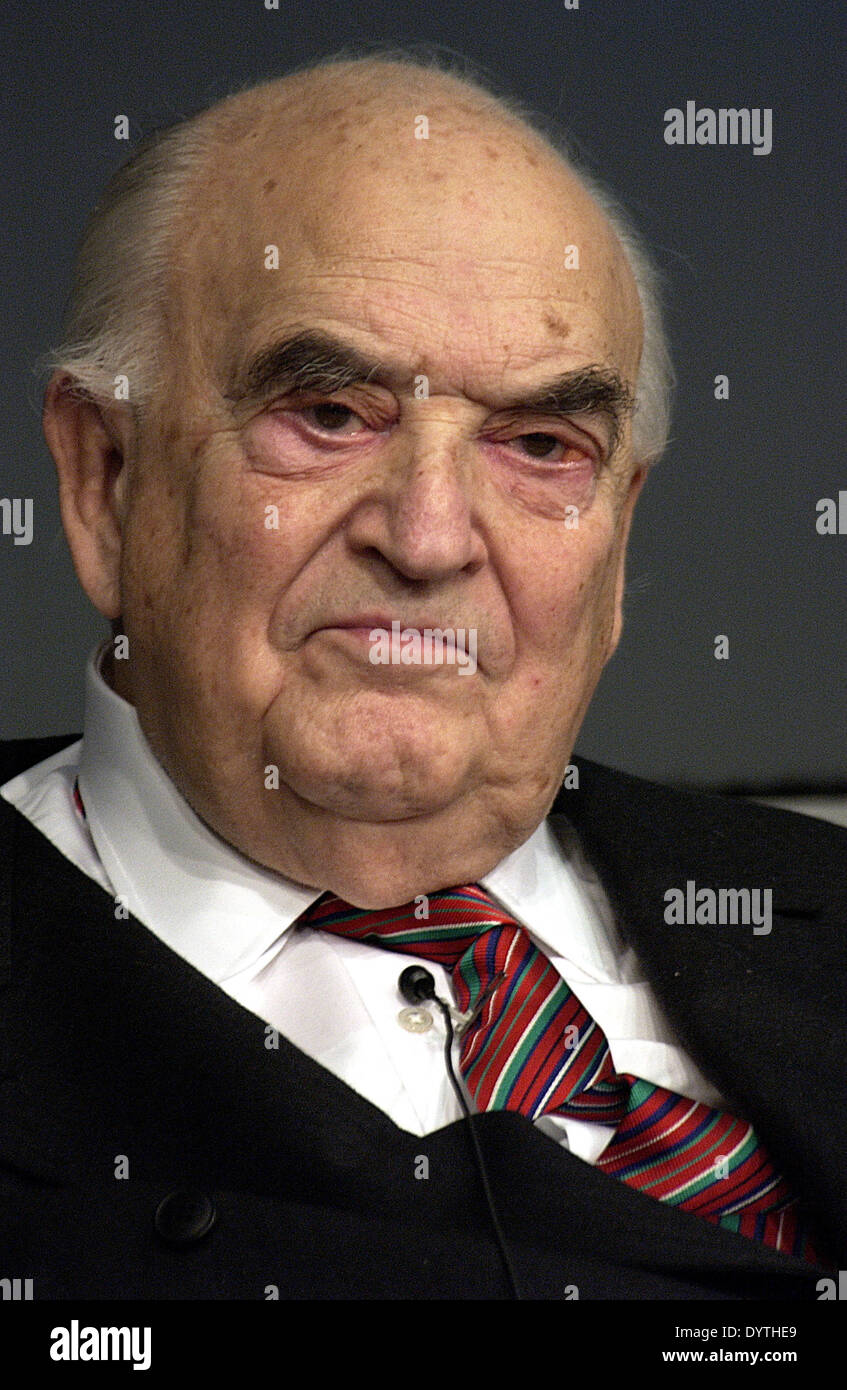 George publisher hi-res stock photography and images - Alamy