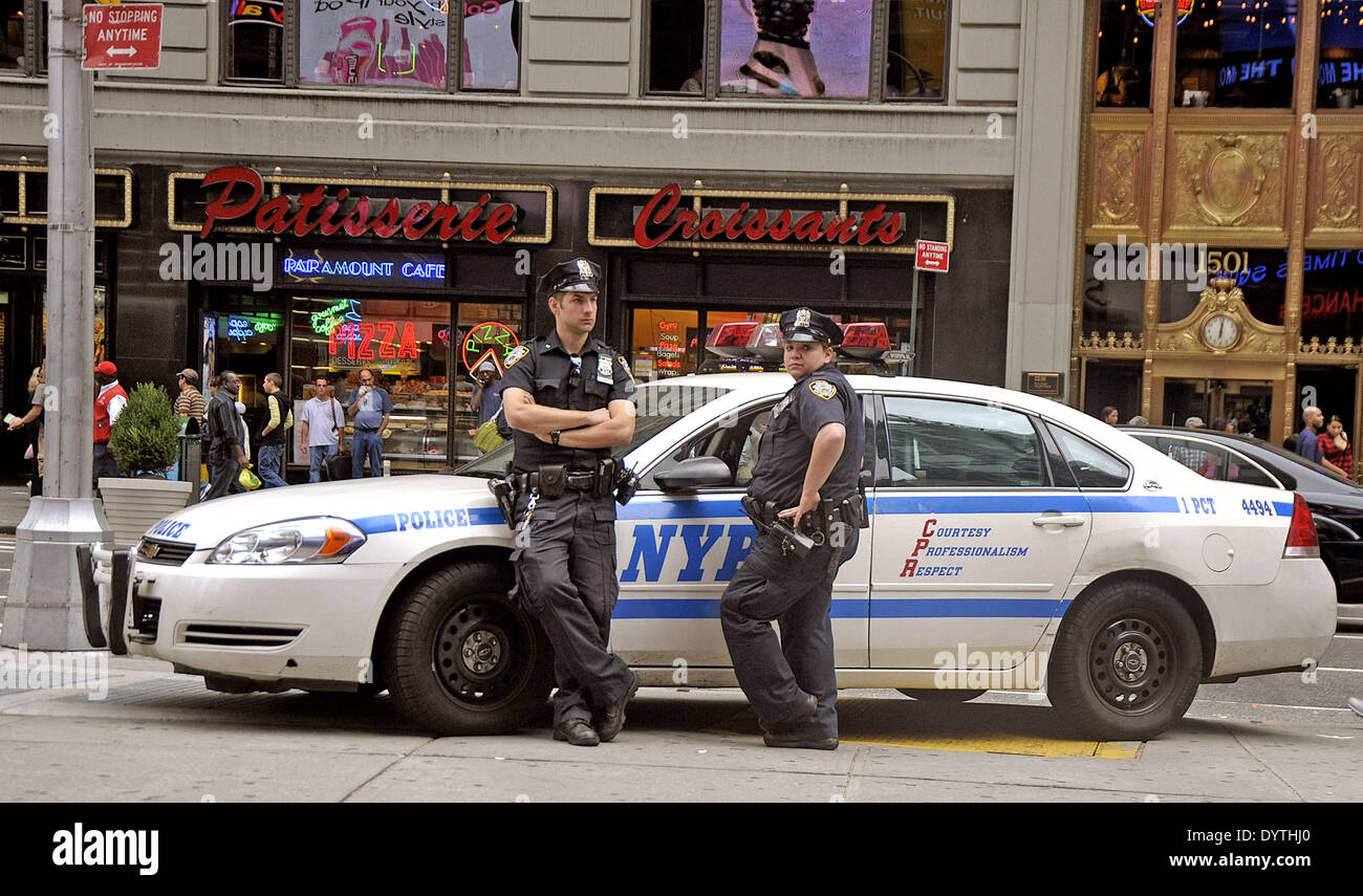 Finance police hi-res stock photography and images - Alamy