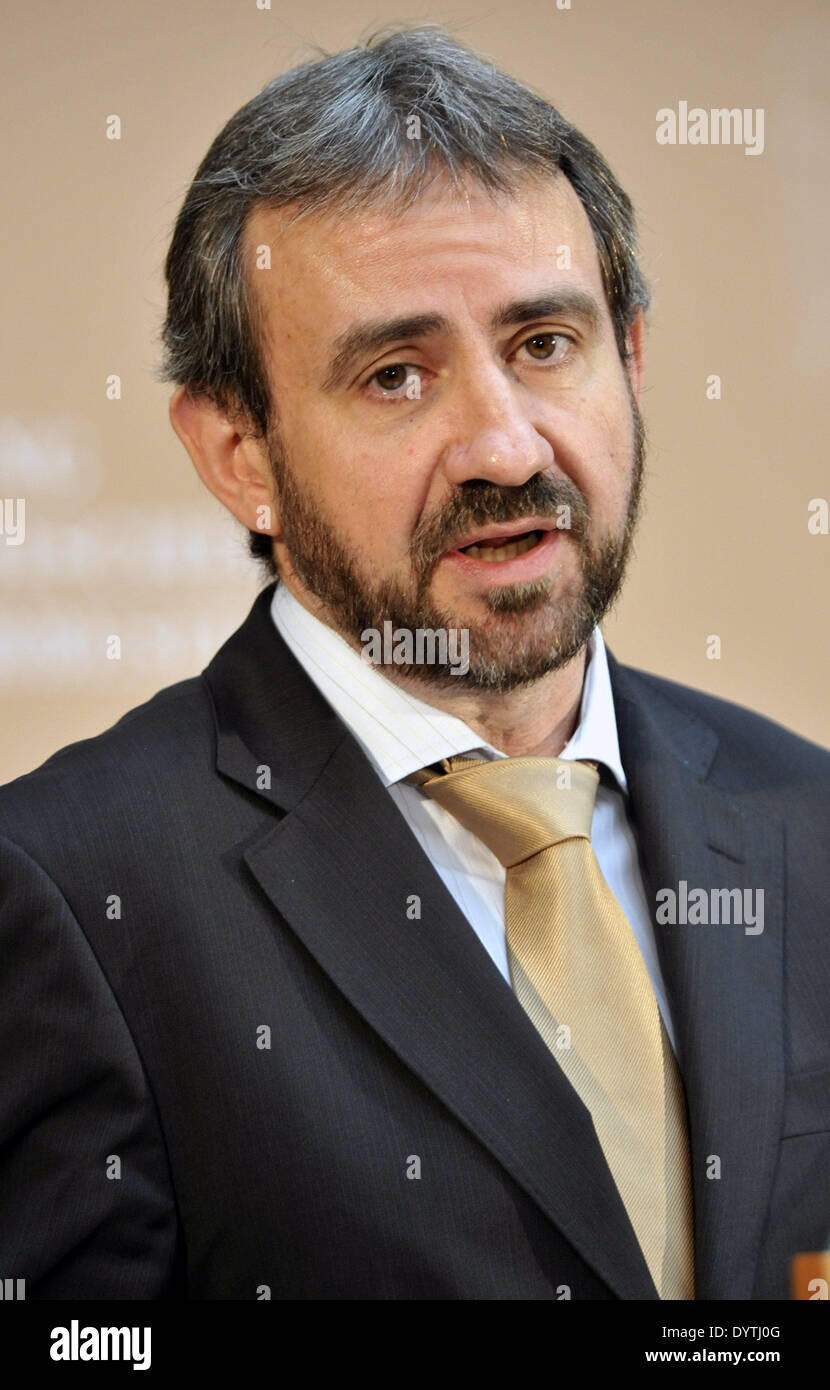 29 01 2008 hi-res stock photography and images - Alamy