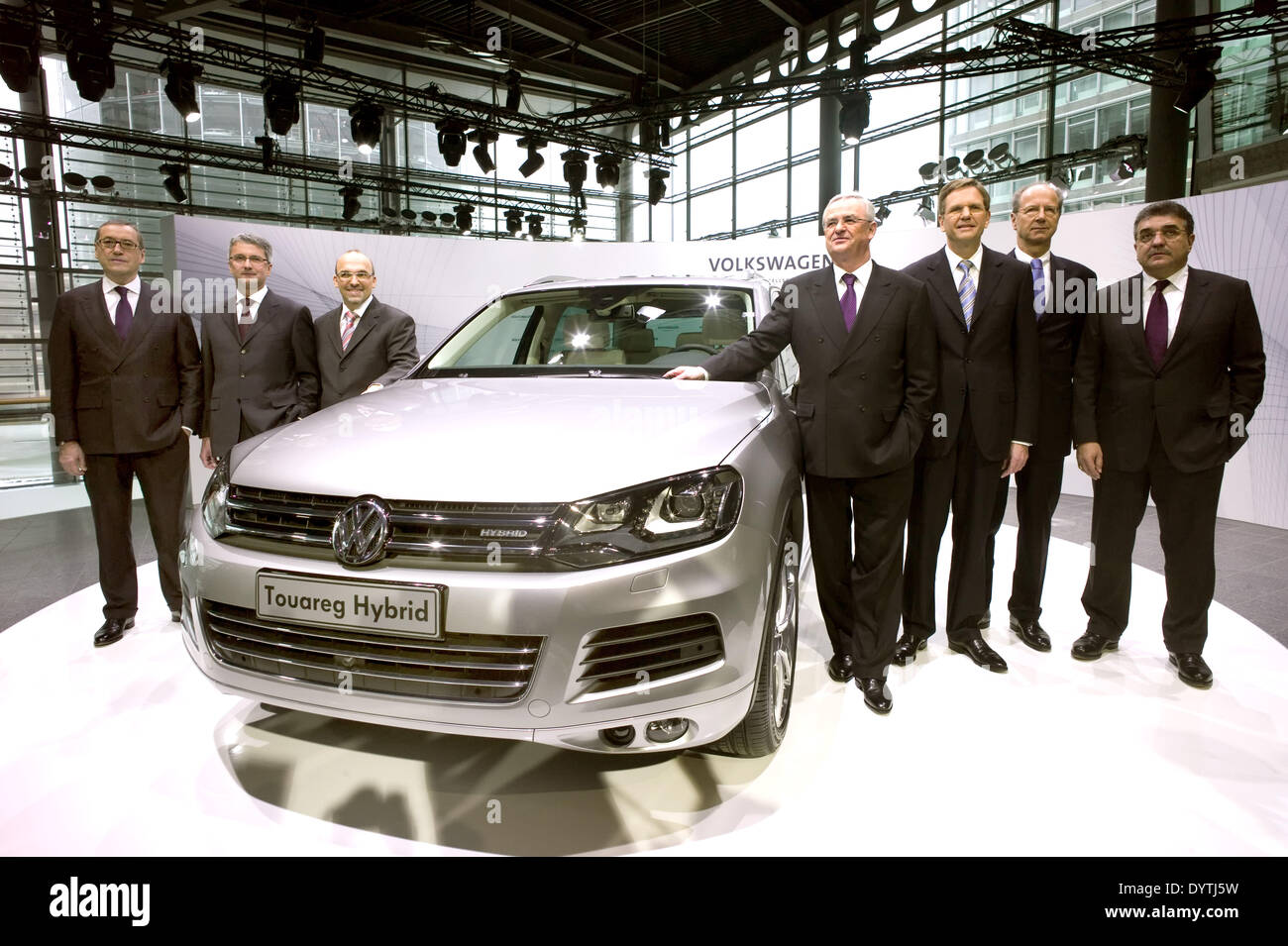 Member executive board hi-res stock photography and images - Alamy