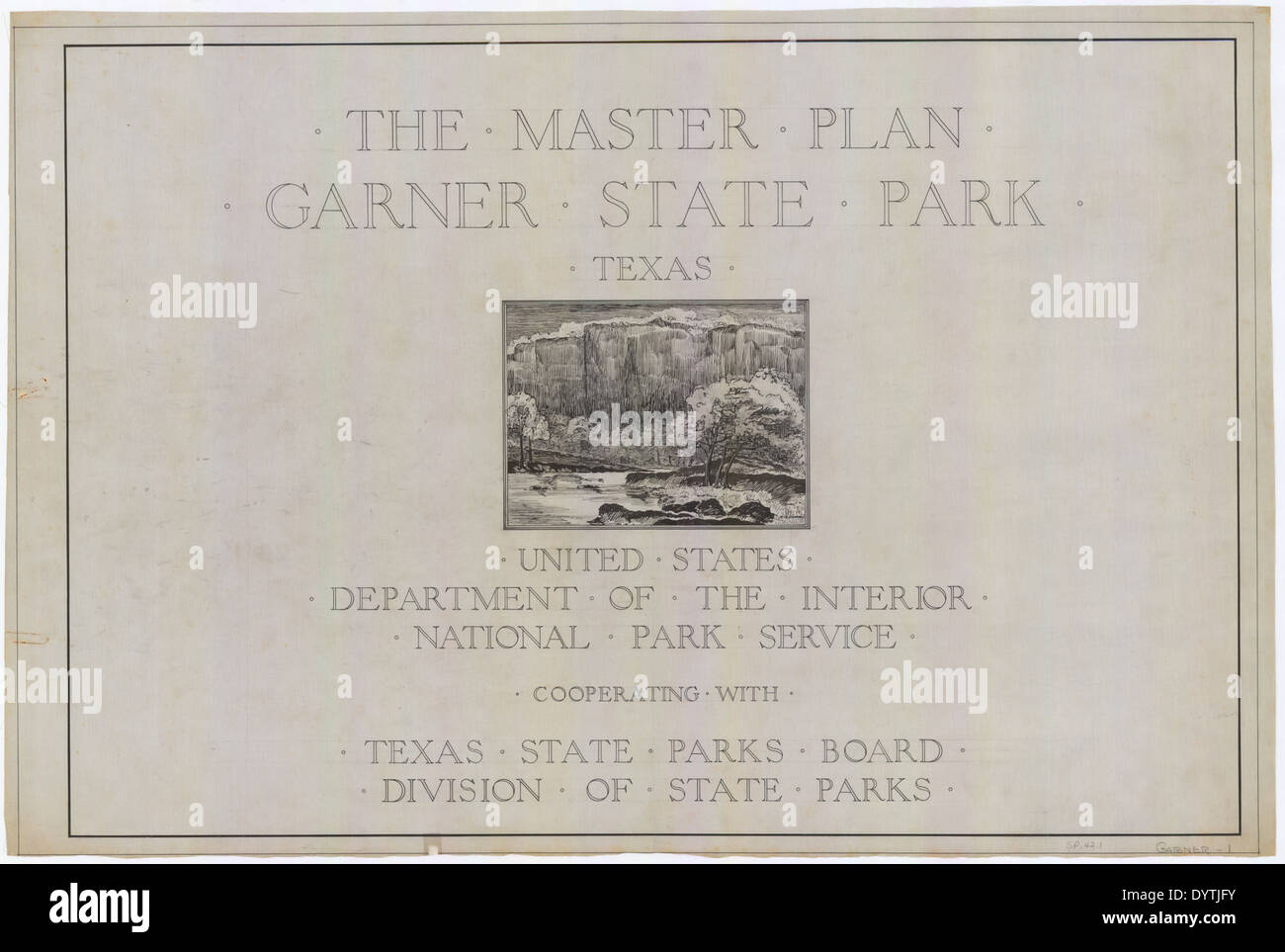 Map of garner hi-res stock photography and images - Alamy