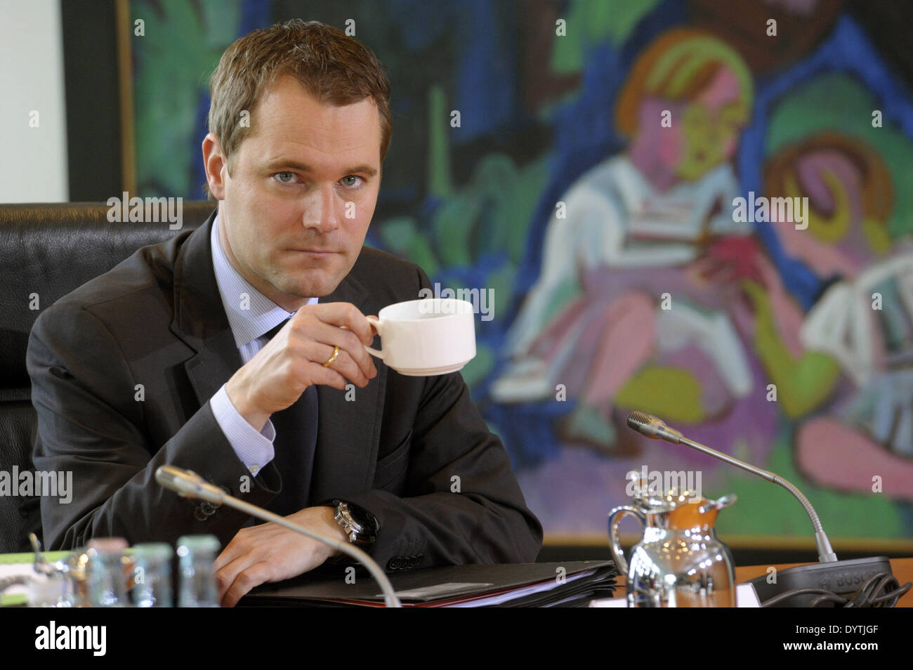 Germany 31 03 2010 High Resolution Stock Photography and Images - Alamy