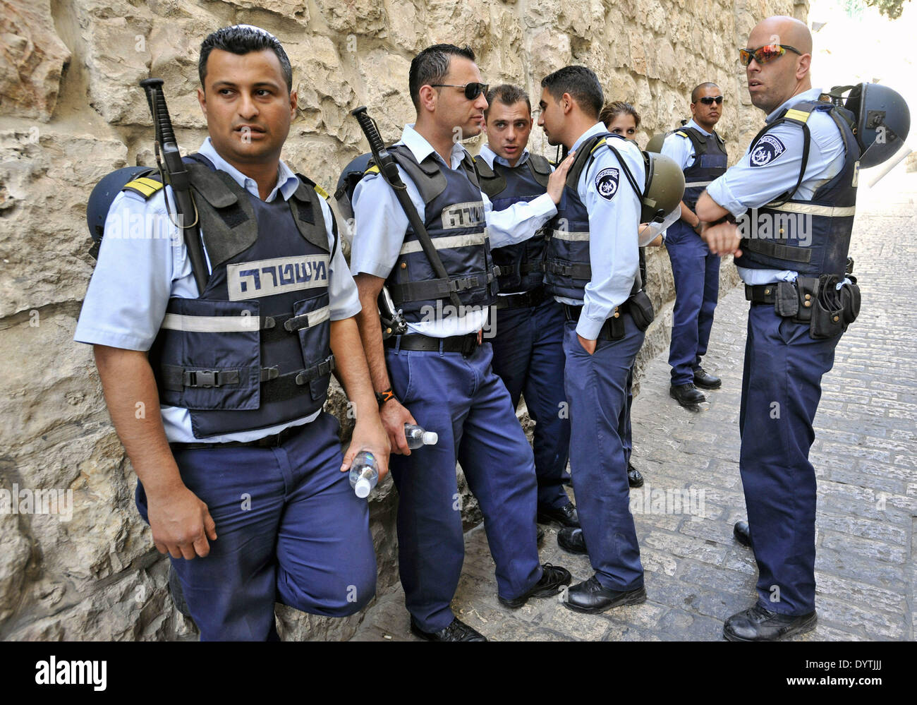 Crime police business hi-res stock photography and images - Alamy