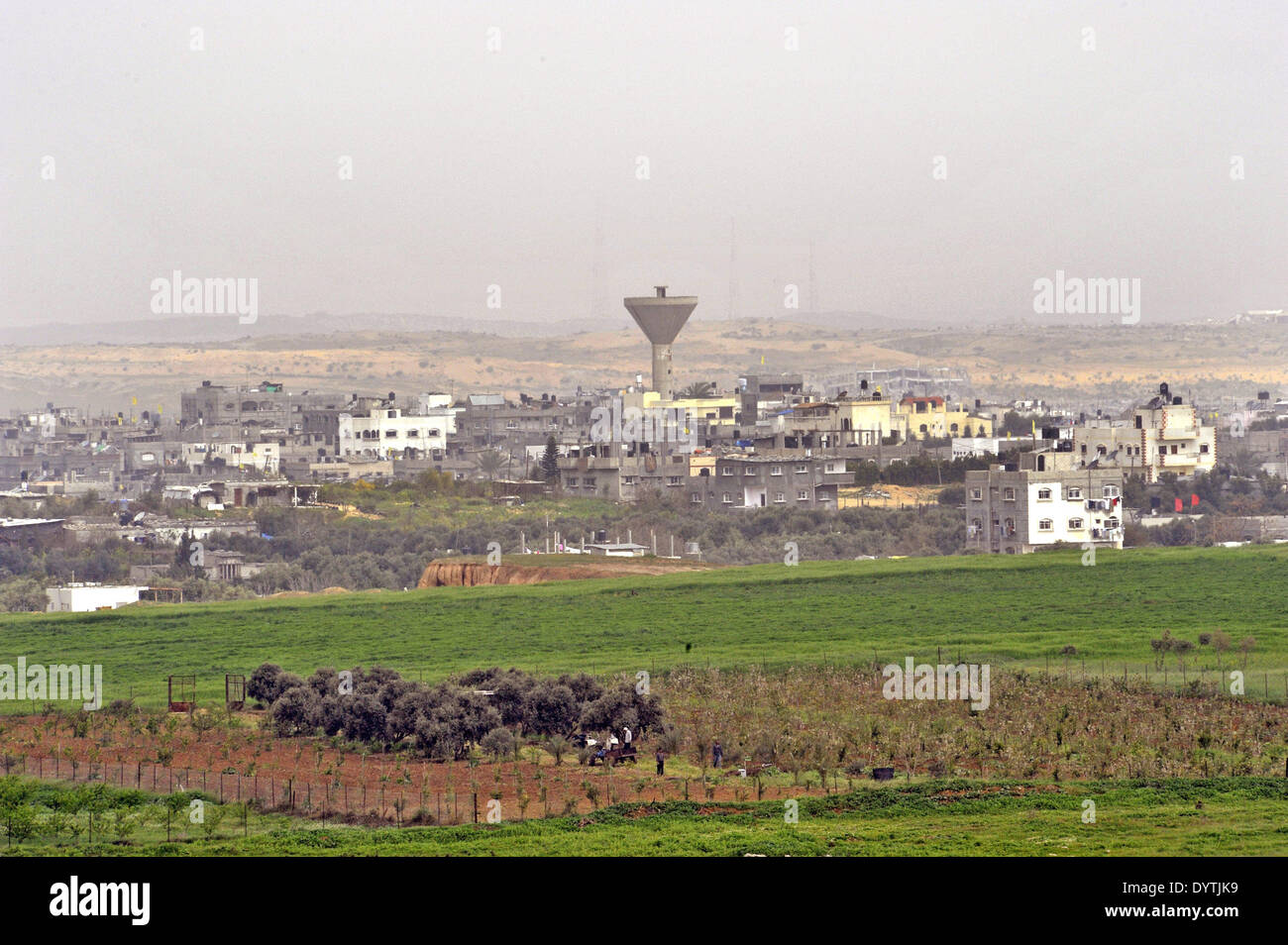 Beit Meri High Resolution Stock Photography and Images - Alamy