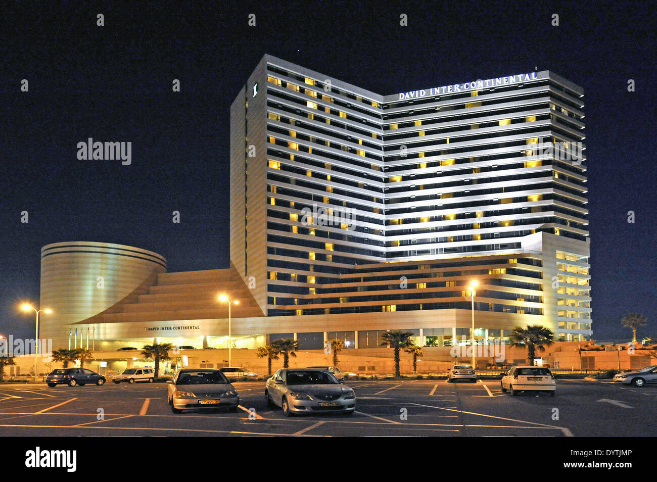 21 03 2008 hi-res stock photography and images - Alamy