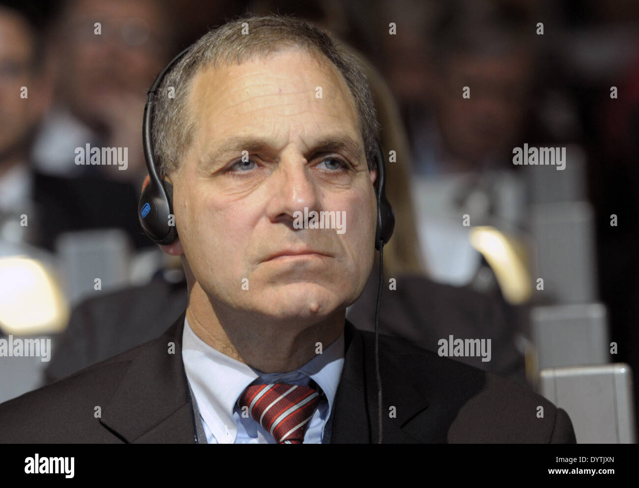 Controlling investigation hi-res stock photography and images - Alamy