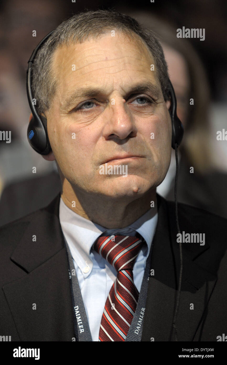Louis Freeh High Resolution Stock Photography and Images - Alamy