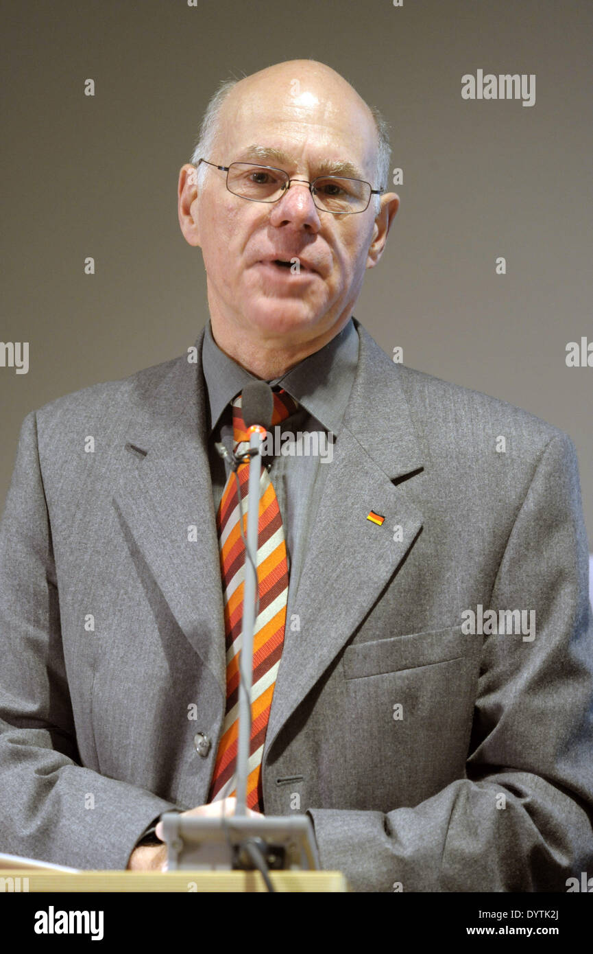 Lammer hi-res stock photography and images - Alamy