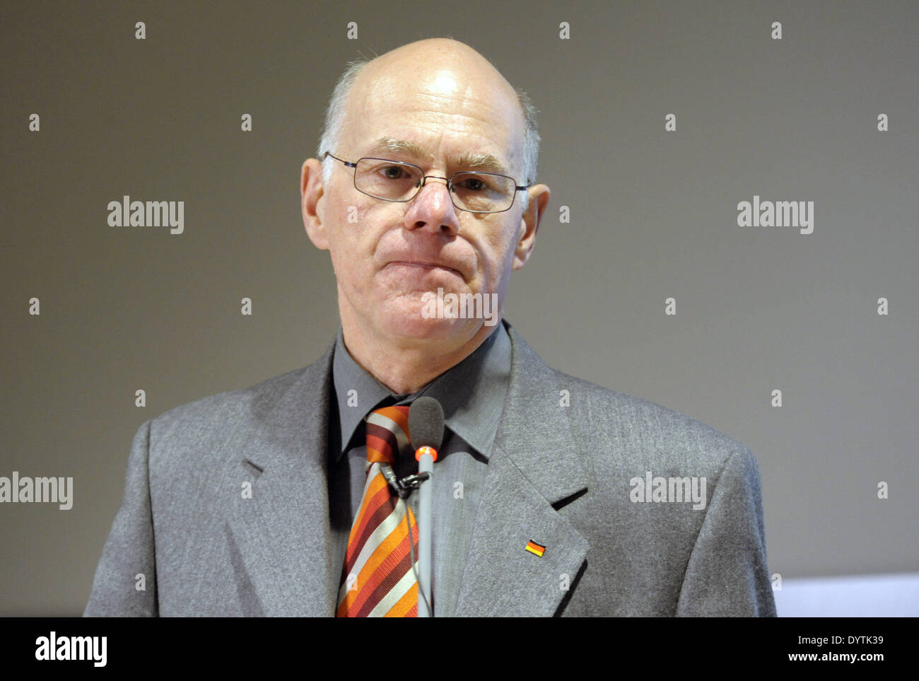 2010 the memorial to the murdered jews of europe hi-res stock ...