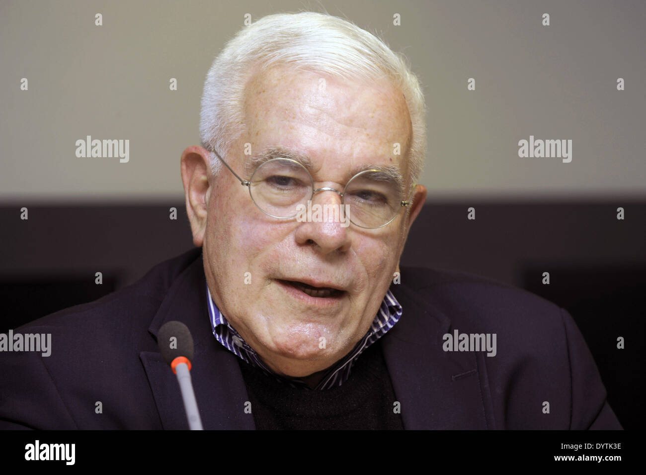 By Peter Eisenman High Resolution Stock Photography and Images - Alamy