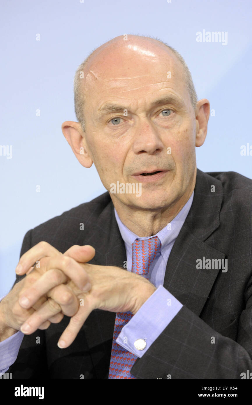 Pascal Lamy High Resolution Stock Photography and Images - Alamy