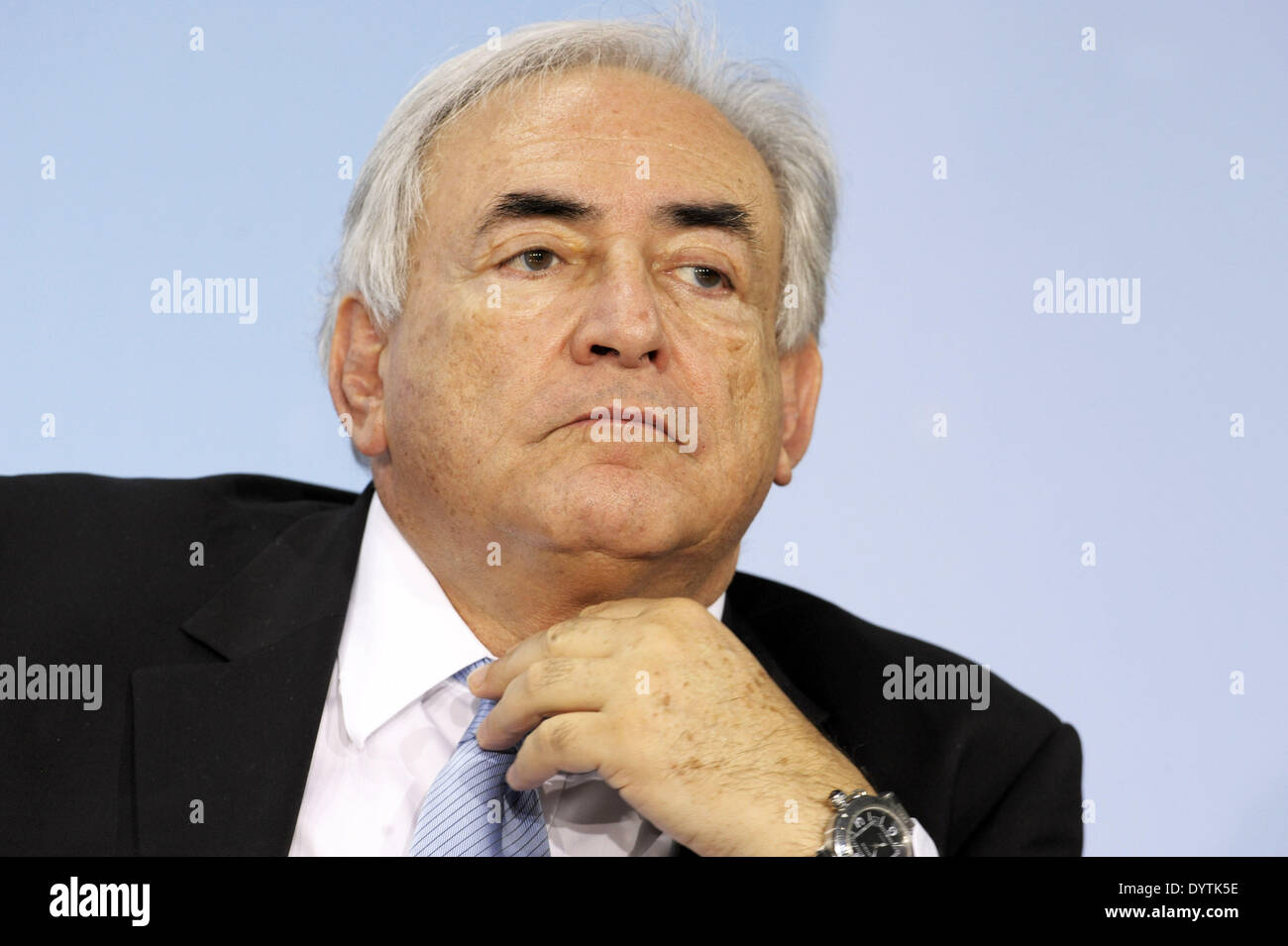 We kahn do it hi-res stock photography and images - Alamy