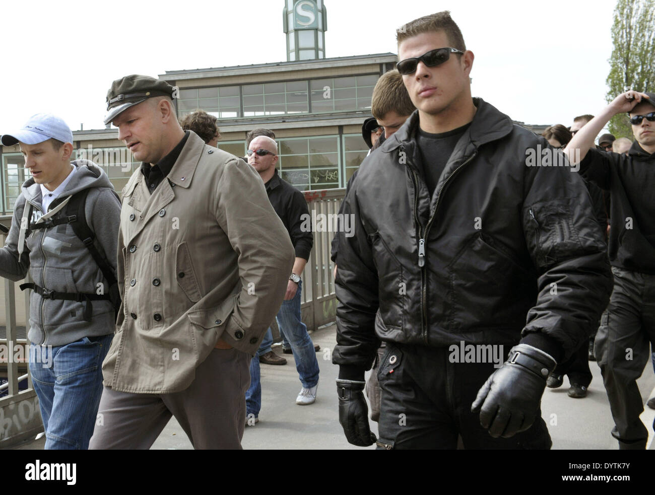 Thomas Wulff Stock Photo, Royalty Free Image: 68768783 - Alamy