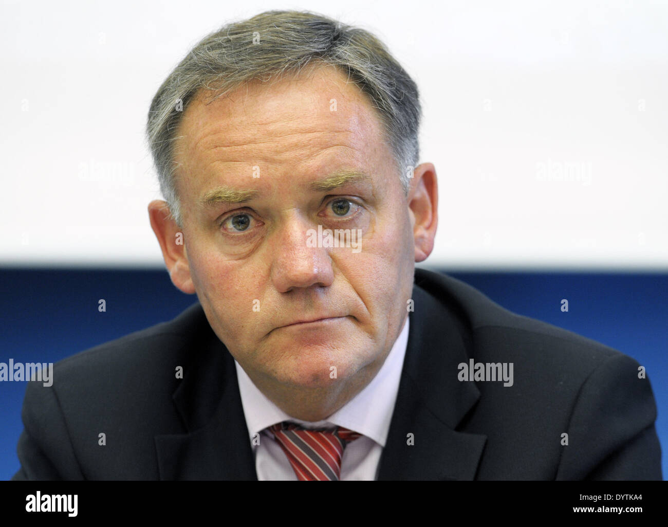 Rainer schwarz hi-res stock photography and images - Alamy