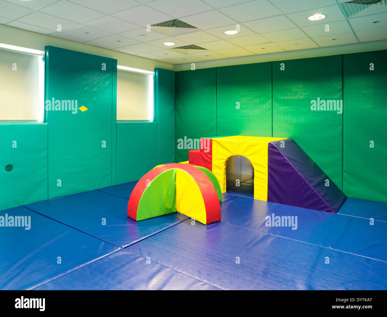 Play school image hi-res stock photography and images - Alamy