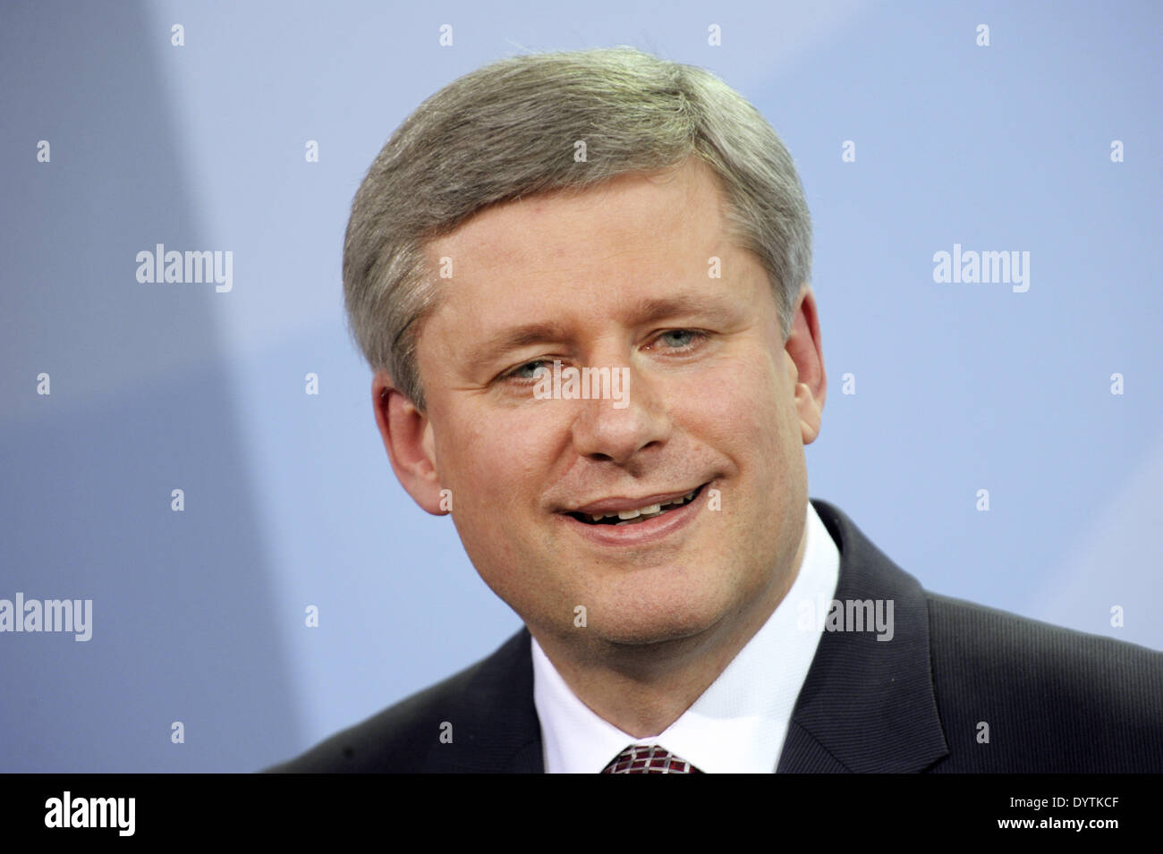 The harper hi-res stock photography and images - Alamy