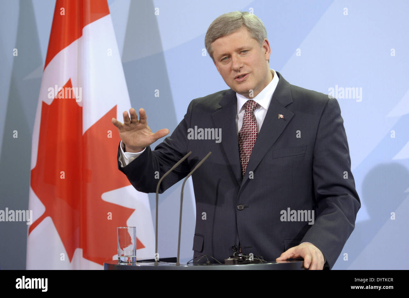 The harper hi-res stock photography and images - Alamy