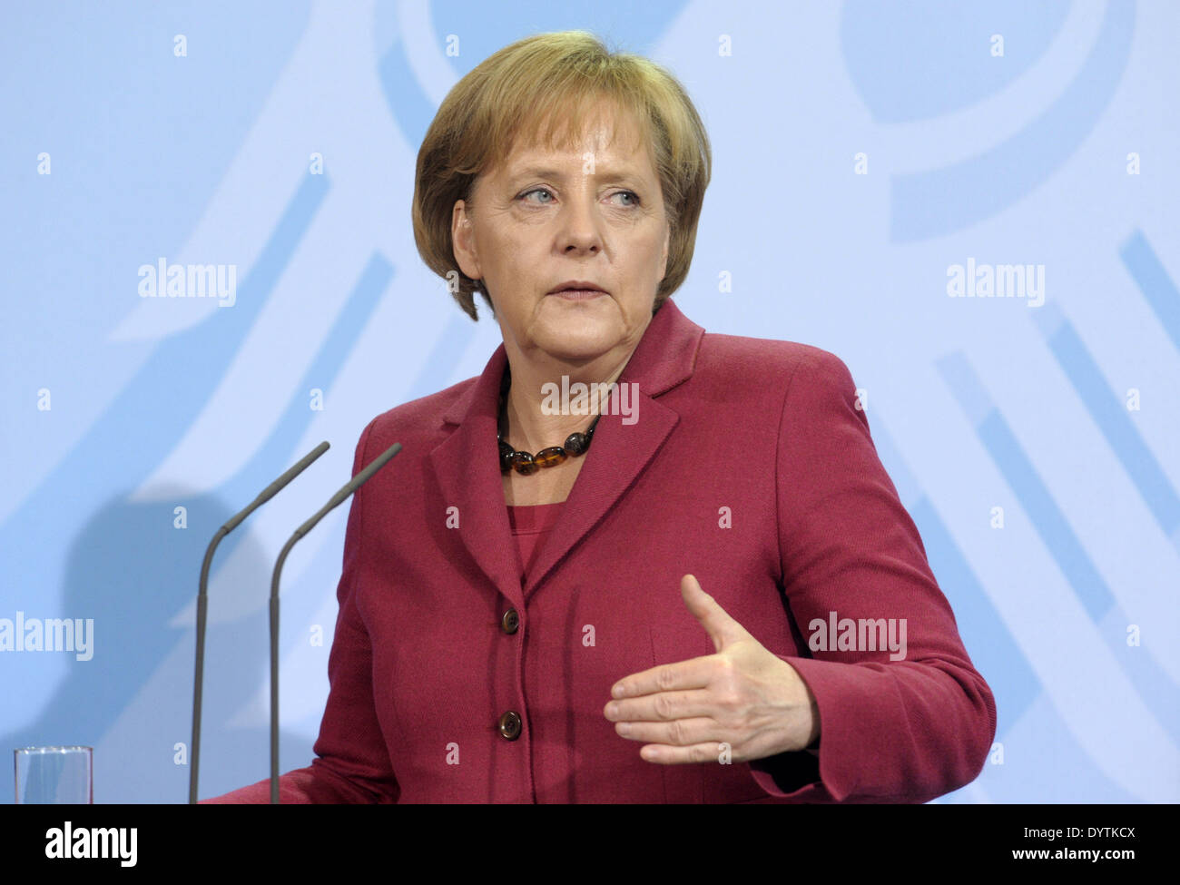 08 05 2010 hi-res stock photography and images - Alamy