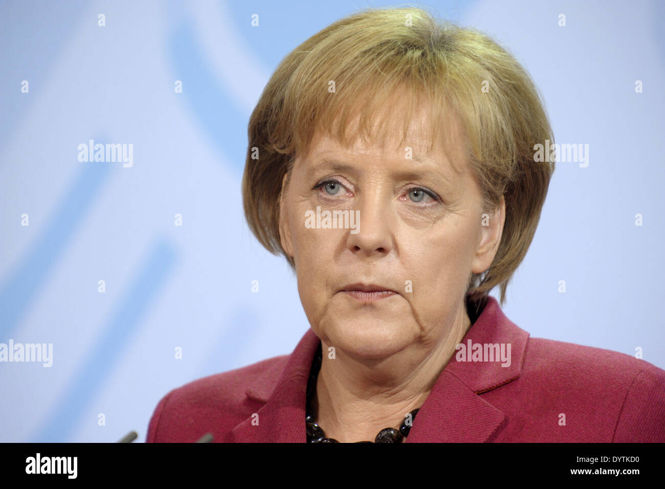 08 05 2010 hi-res stock photography and images - Alamy