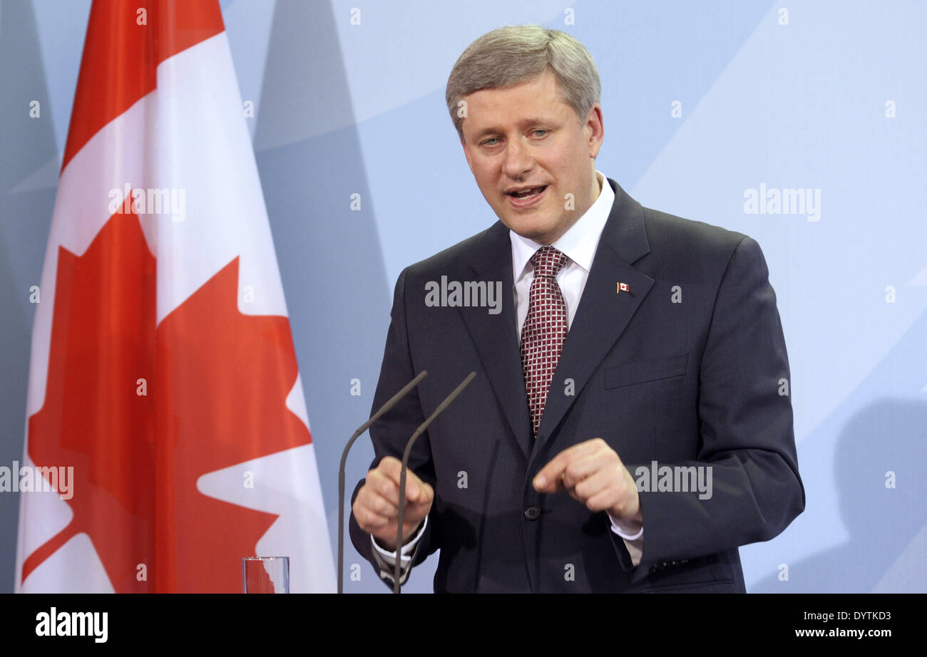 The harper hi-res stock photography and images - Alamy