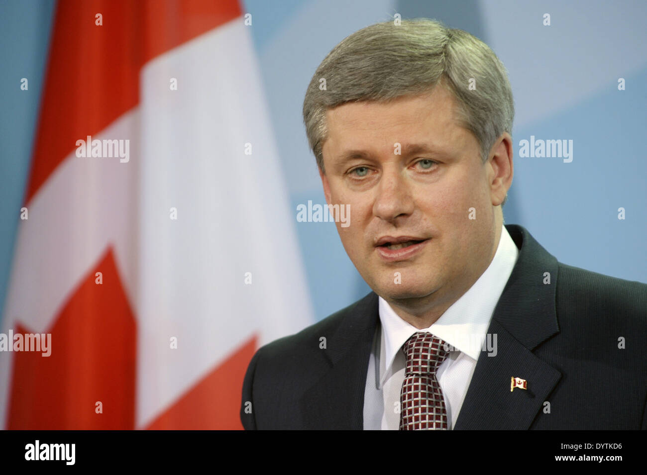 The harper hi-res stock photography and images - Alamy