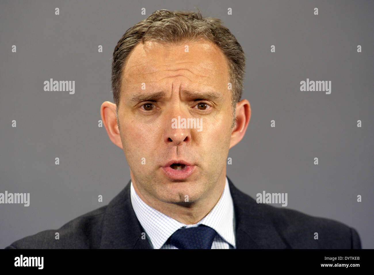 Mark sedwill hi-res stock photography and images - Alamy