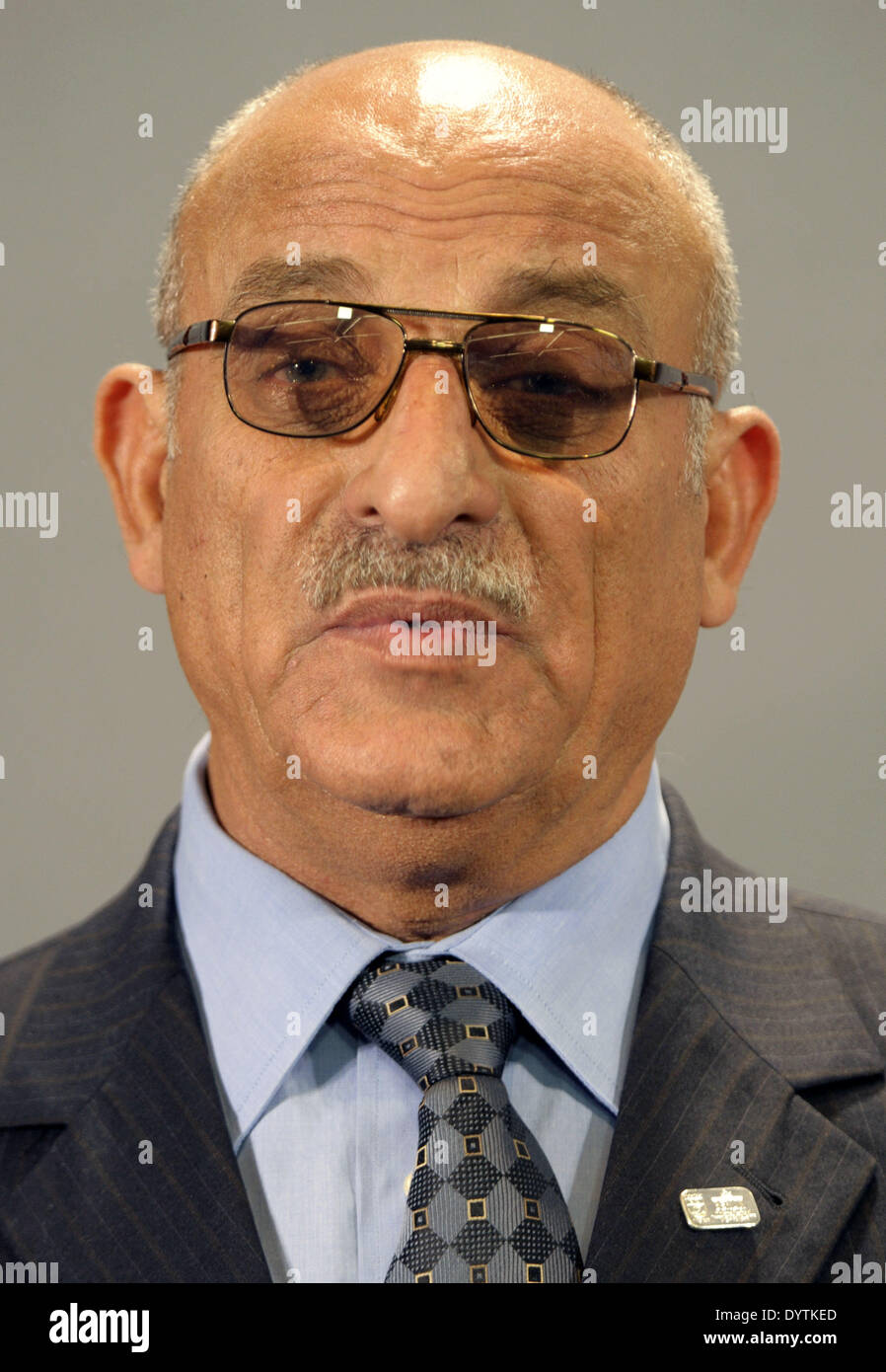 Regional Command North Stock Photos & Regional Command North Stock ...