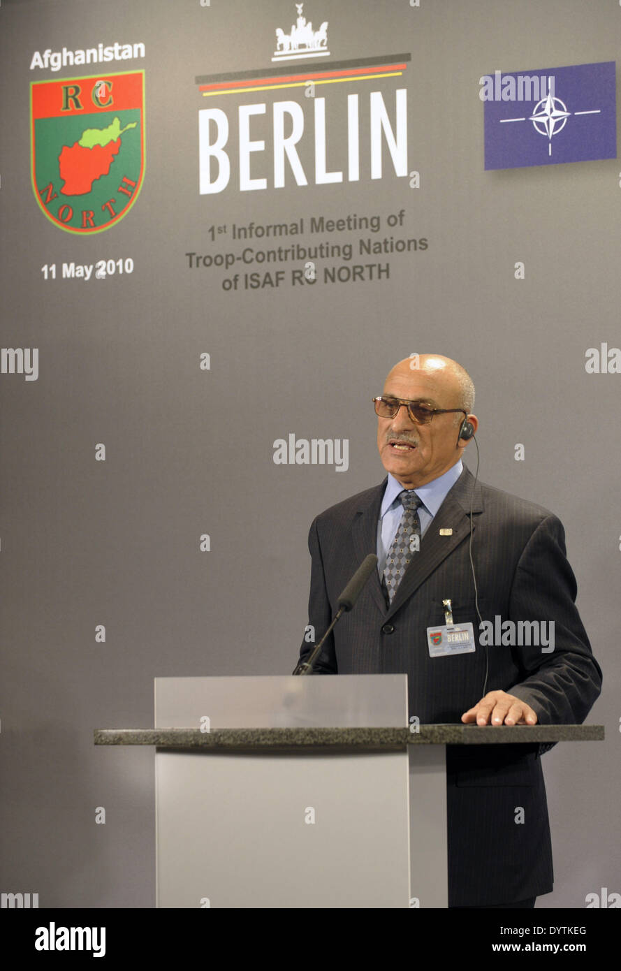 Regional Command North Stock Photos & Regional Command North Stock ...