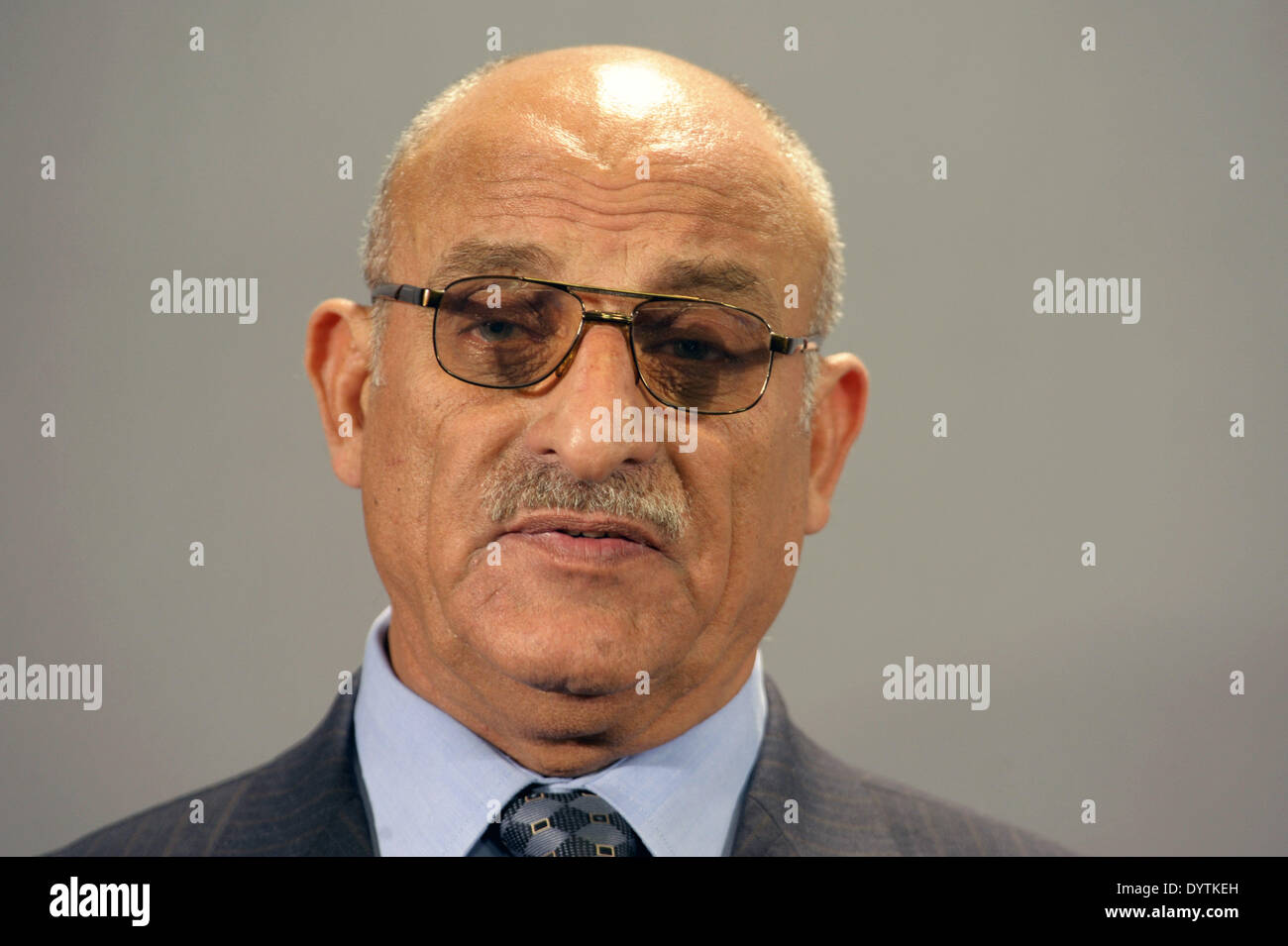 Sher Karimi High Resolution Stock Photography and Images - Alamy