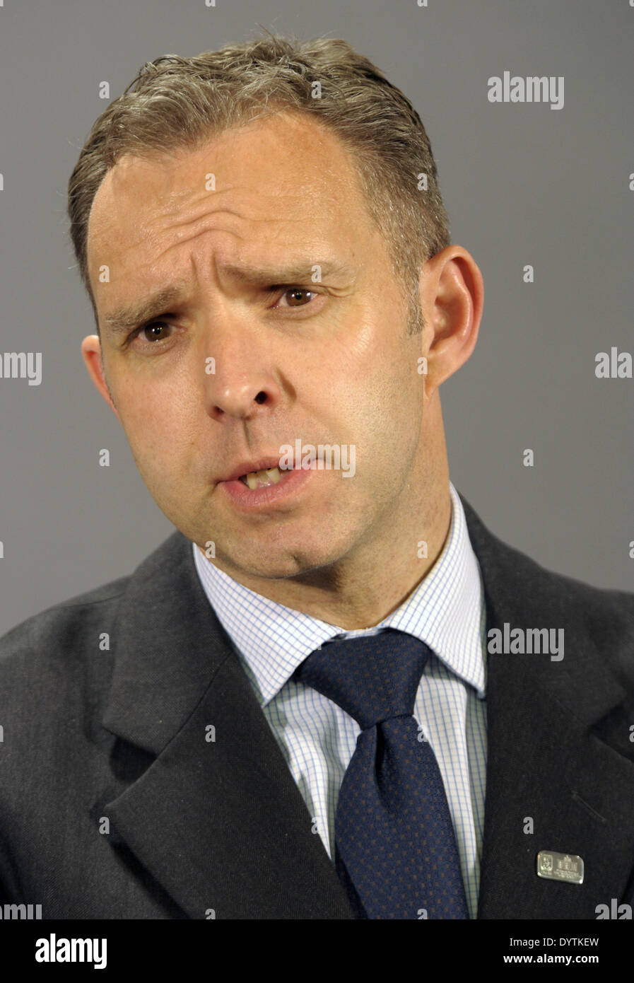 Mark sedwill hi-res stock photography and images - Alamy