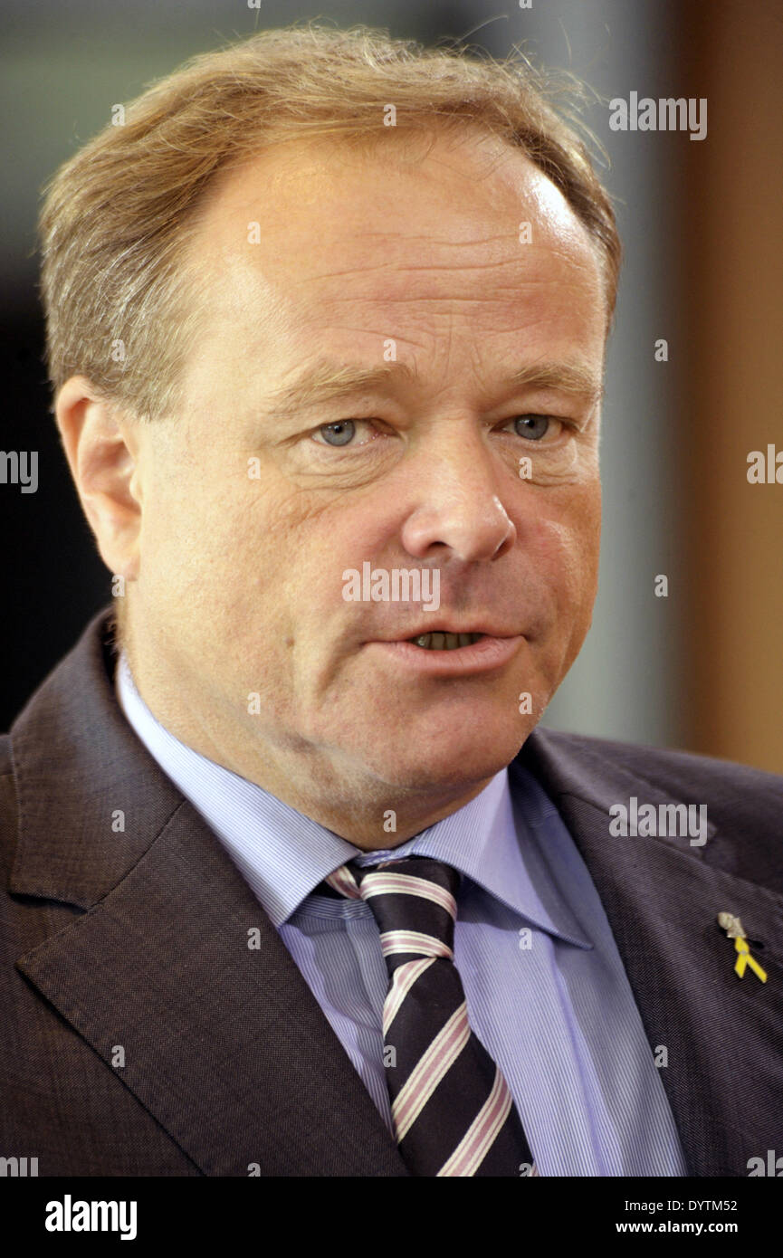 16 06 2010 hi-res stock photography and images - Alamy