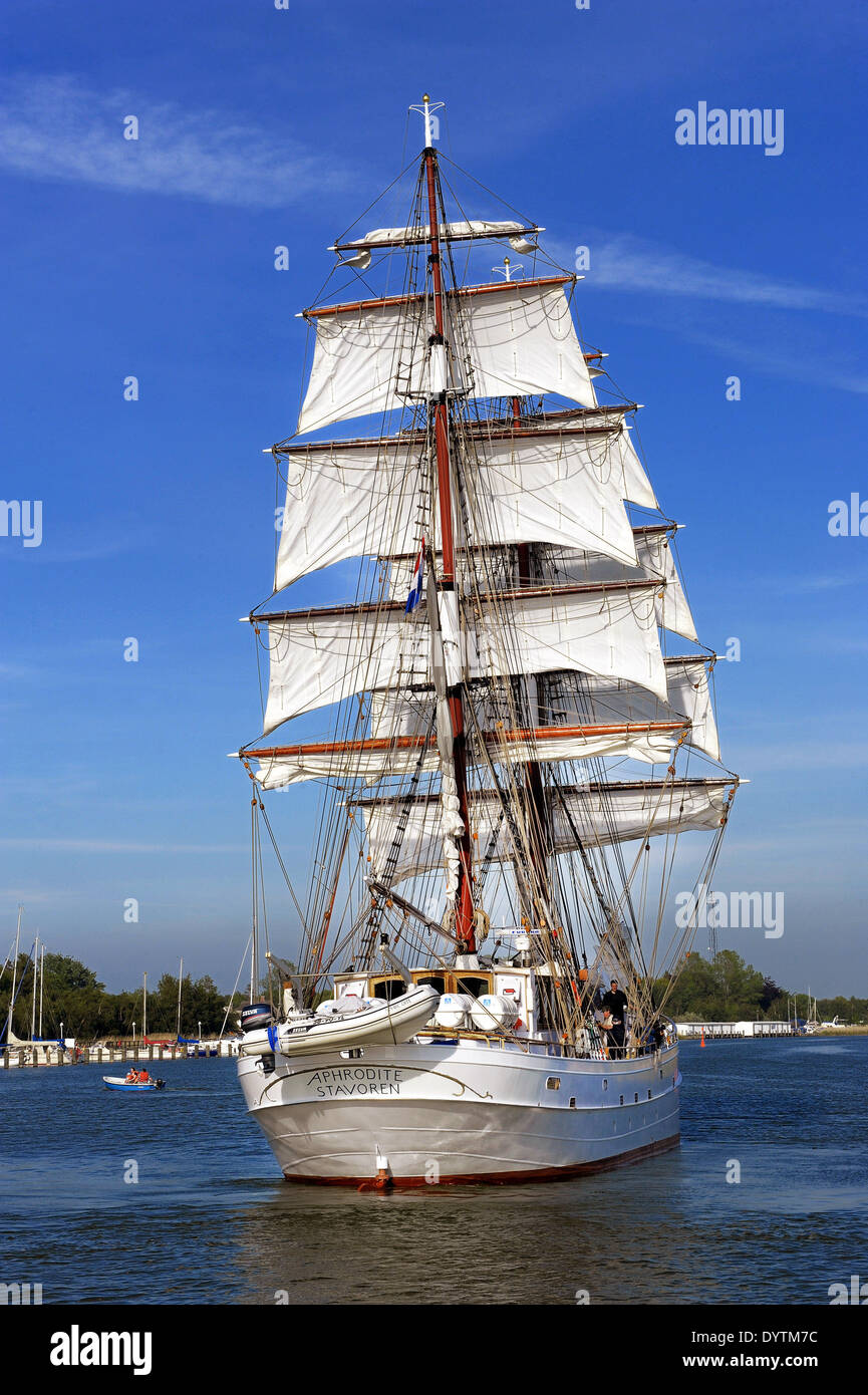 2010 Aphrodite High Resolution Stock Photography and Images - Alamy
